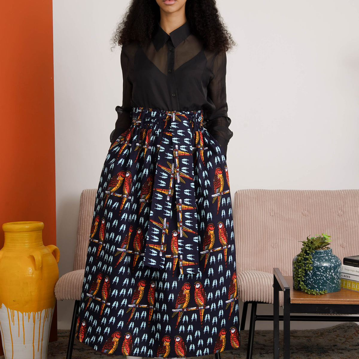 Tricky one - awards outfit that is wow but not too wow?! | Mumsnet